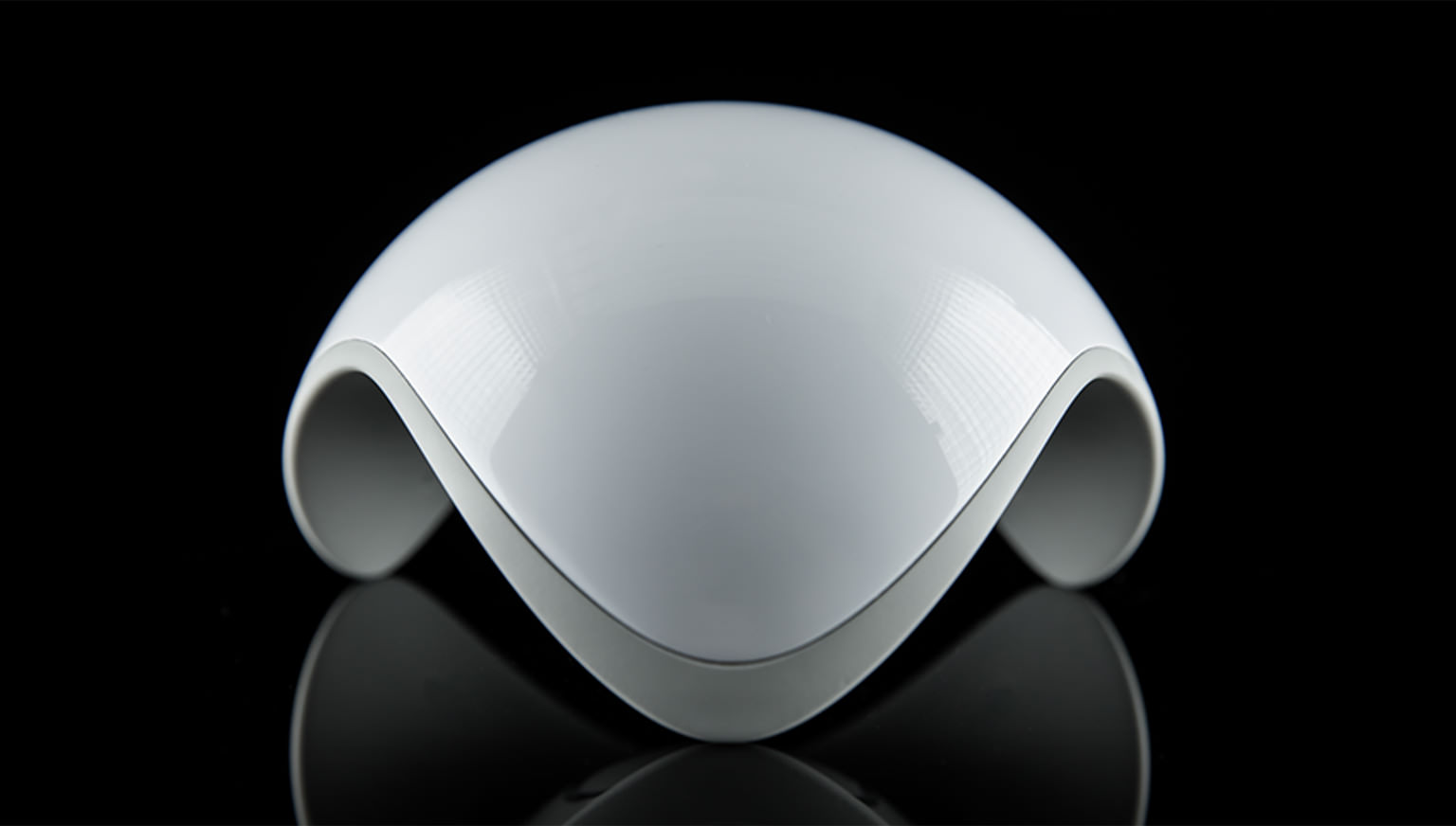 La Ninja Sphere : le futur de la domotique