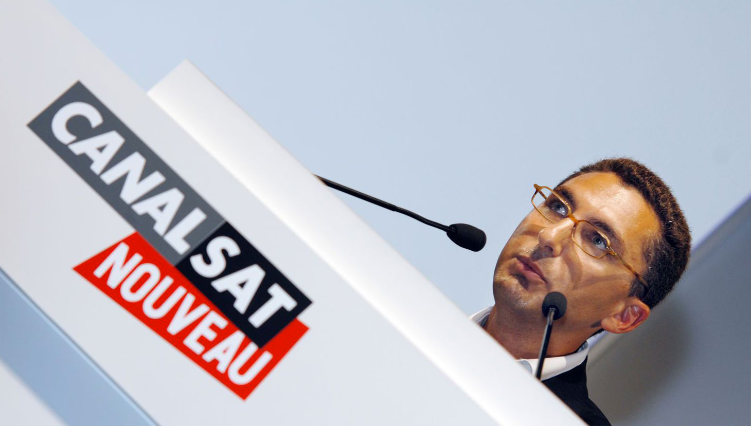 Changement à Canal + : la saga de l’été